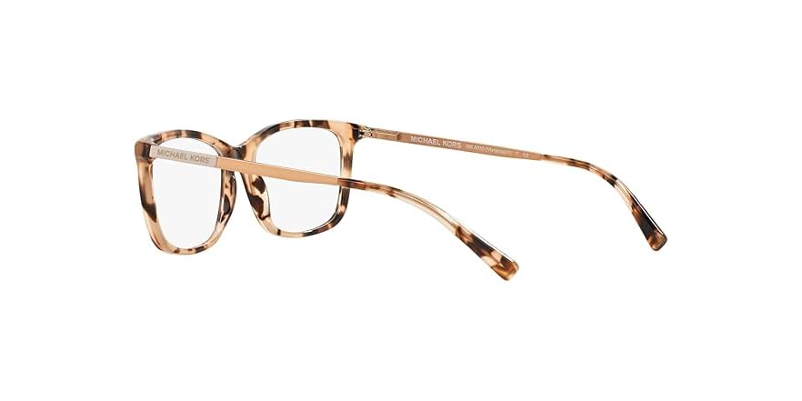 Michael Kors MK4030 Vivianna II Glasses