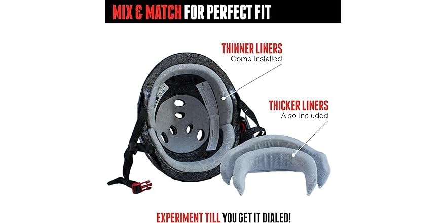Triple Eight Helmet for Skating