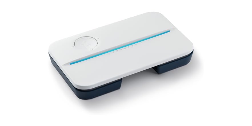 Rachio 3 Smart Sprinkler Controller