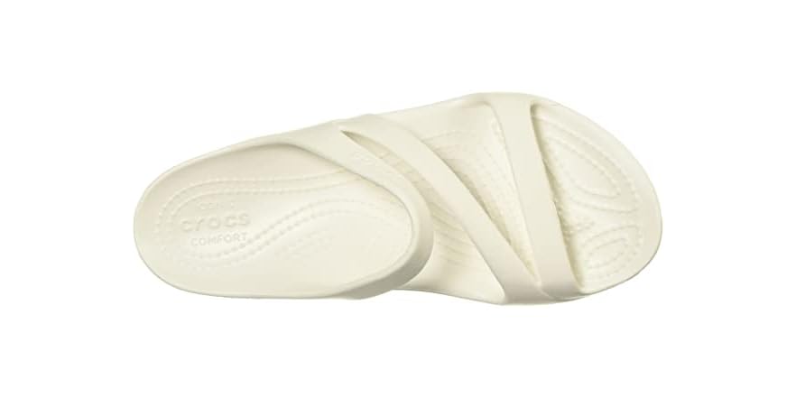 Crocs Women's Kadee Sandals
