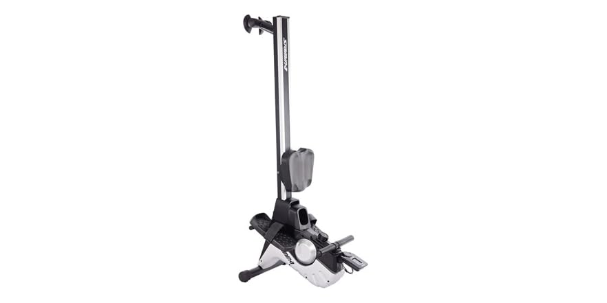 Stamina Magnetic Rowing Machine