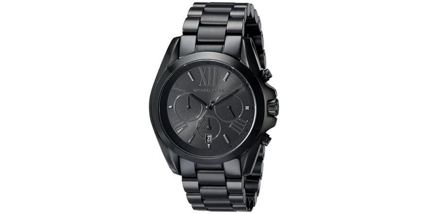 Michael Kors, Watch, MK5799, Women's