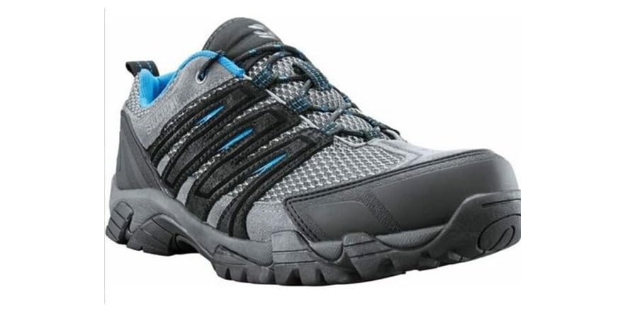 Blackhawk! Terrain Low Training Shoes