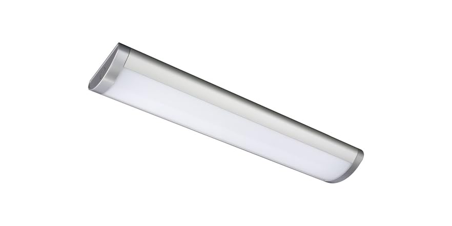 Energetic 2 Foot LED Wrap Light