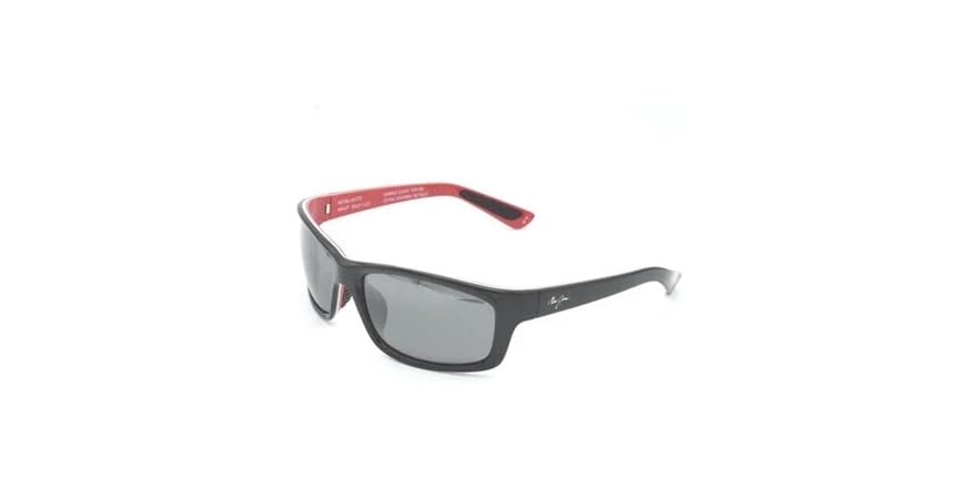 Maui Jim Kanaio Coast Polarized