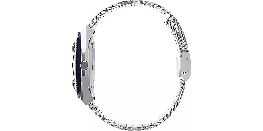Timex Q Women's 36mm Watch (Open Box)