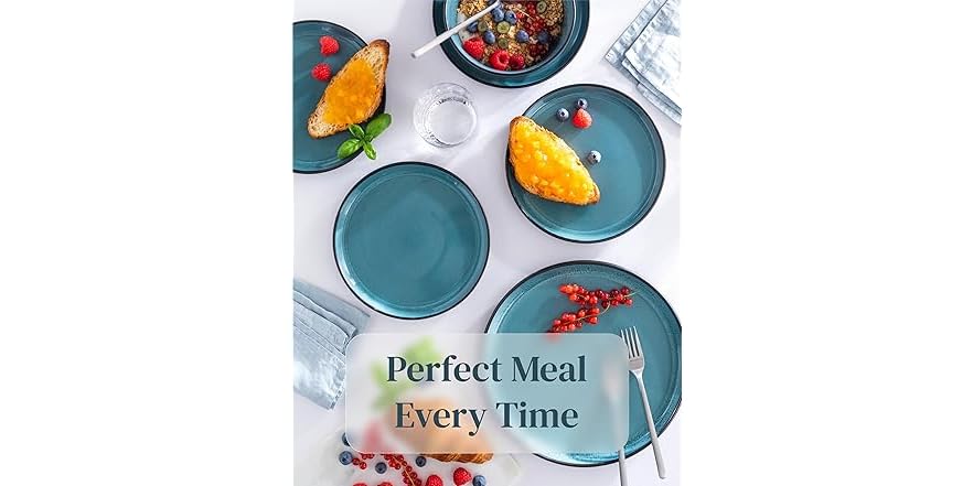 Pure Living Interior Design Plates