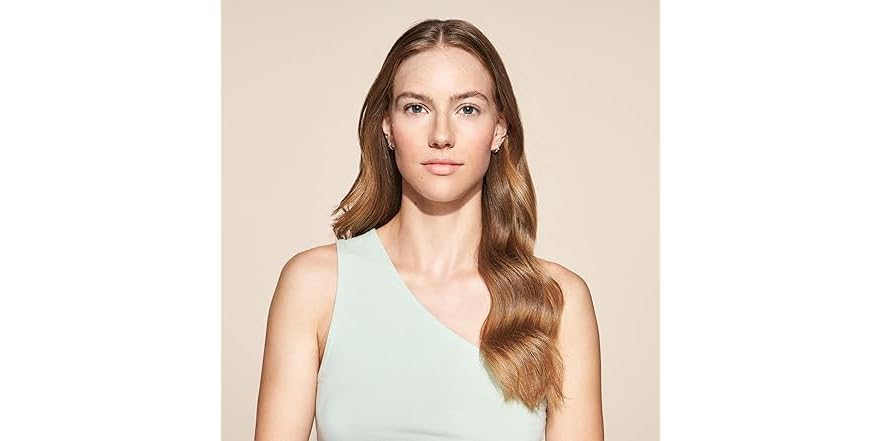Catrice Under Eye Brightener Light Rose