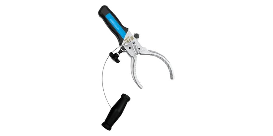 Large Adjustable Hose Remover With Handle