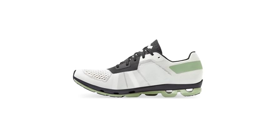 On Running Men's Cloudflash 2 Shoes (Open Box)