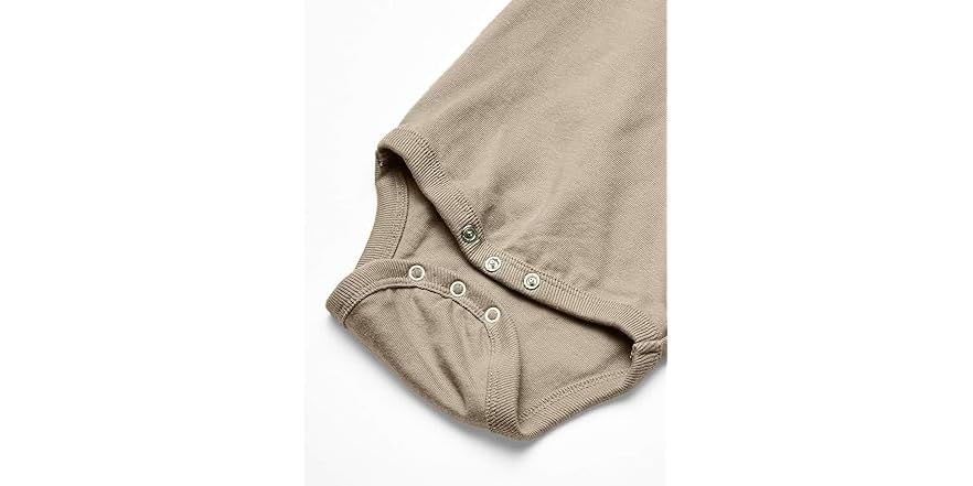 Marky G Apparel Marky G Apparel Baby Premium Jersey Bo