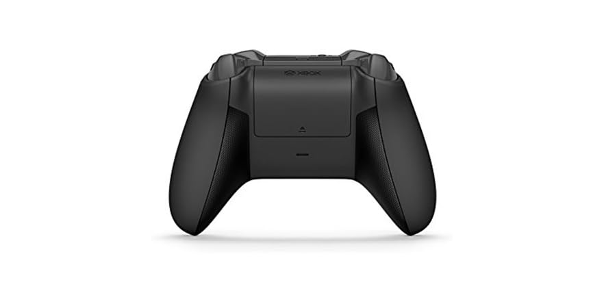 Xbox Wireless Controller Recon Tech