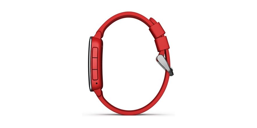 Pebble Time Smartwatch - iOS & Android Compatible