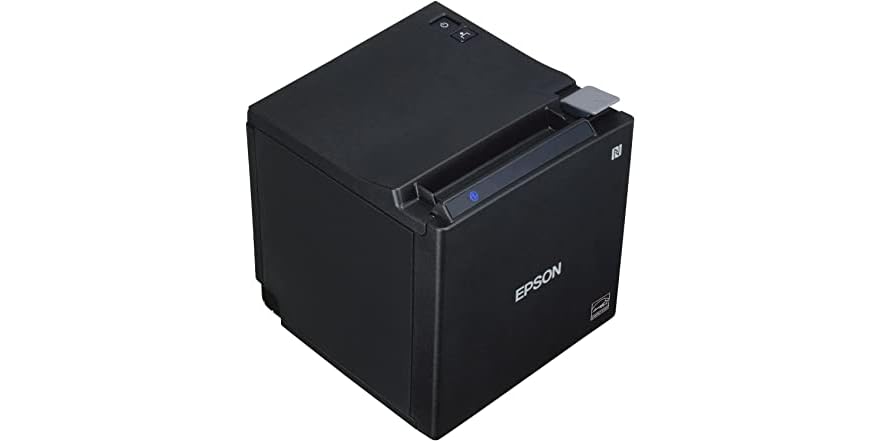 Epson EPSON TM-M30II EPSON TM-M30II (Open Box)