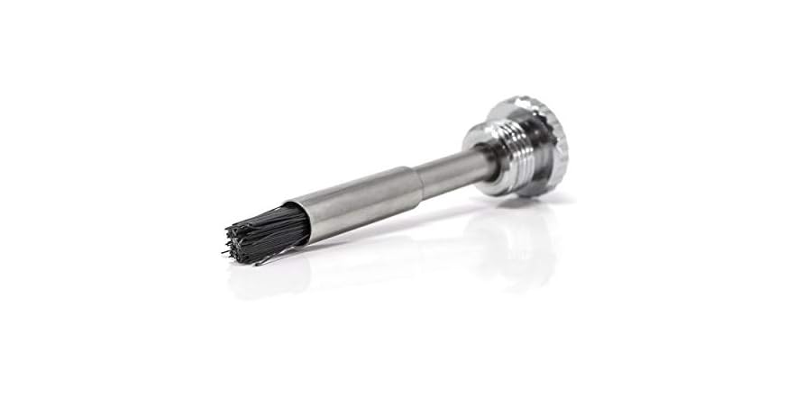 MDF Tromner Neurological Reflex Hammer