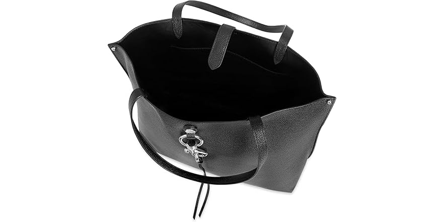 Rebecca Minkoff Megan Tote