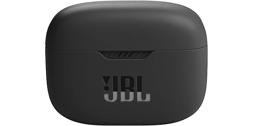 JBL Tune 130NC TWS Wireless ANC Earbuds (Grade A Refurbished) (Open Box)
