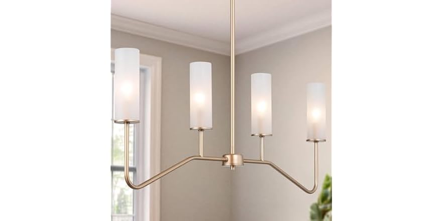 LOG BARN Pendant Lighting for Kitchen Island