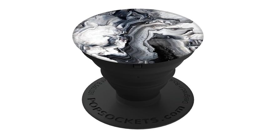 Pop Socket Bundles - Your Choice