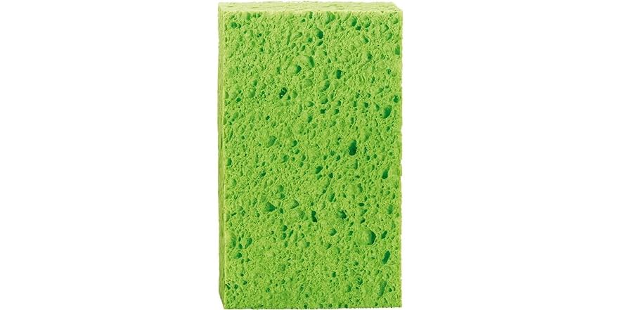 Scotch-Brite ocelo Handy Sponge, 2 ct