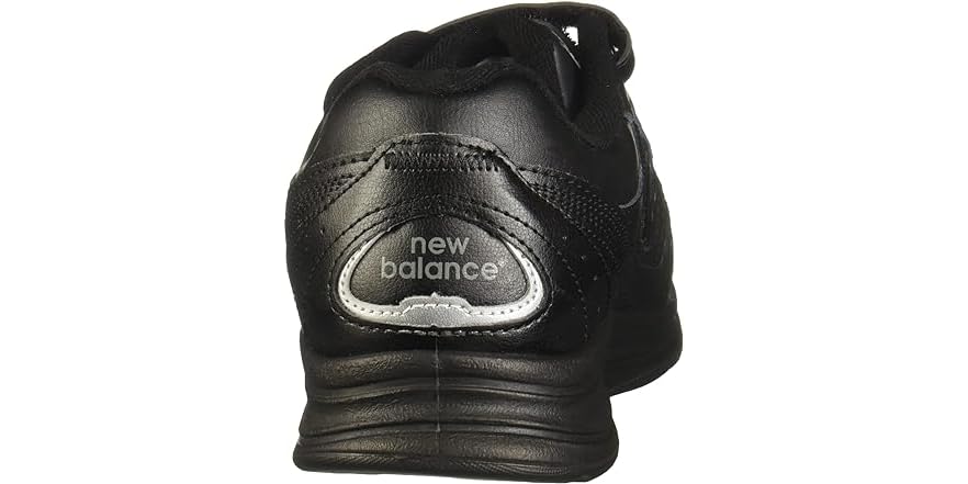 New Balance Men's 577 V1 Shoe