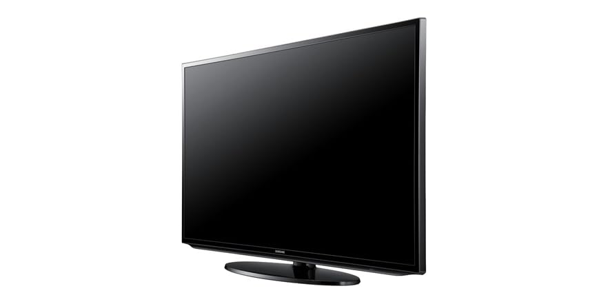 Samsung 32" 1080p LED Smart TV w/ Wi-Fi