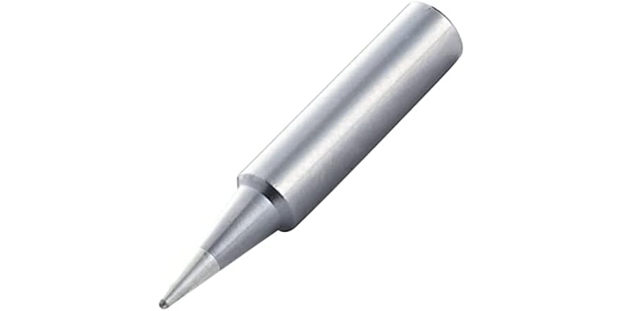 Hakko T18-B Conical Soldering Tip