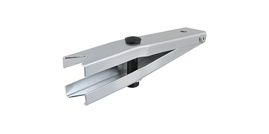 Performance Tool W84603 Door Spring Tool