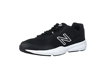 New Balance Men's 517 V2 Cross Trainer (7)