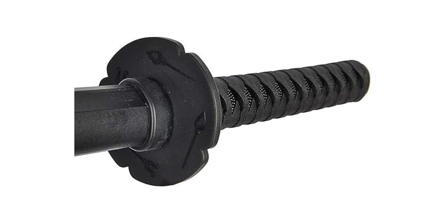 Cold Steel Training Dagger with Blunt