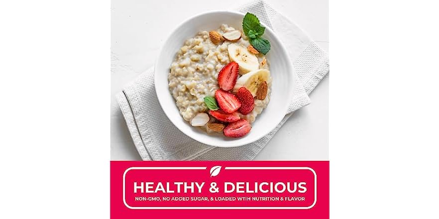 Nutristore Freeze Dried Strawberries