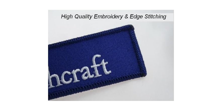 Beechcraft Pilot Aviation Keychain