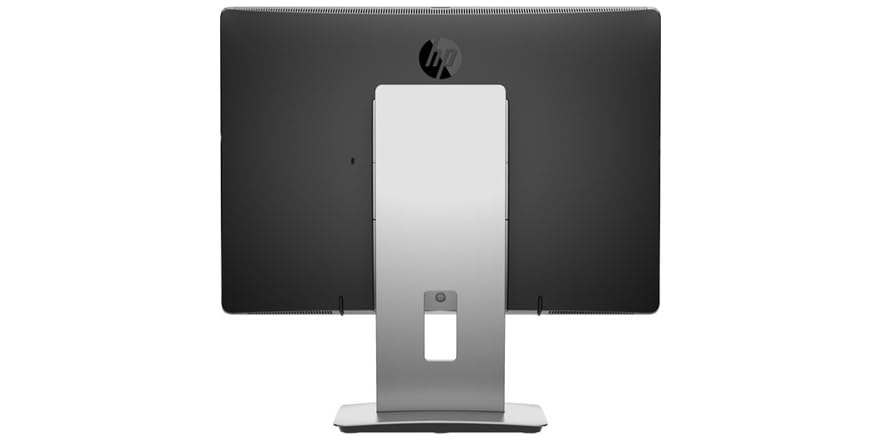 HP 600 G2 AIO (i5 256GB)