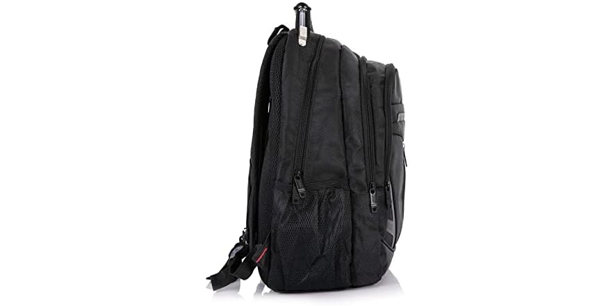 DUKAP Eminent Executive Backpack
