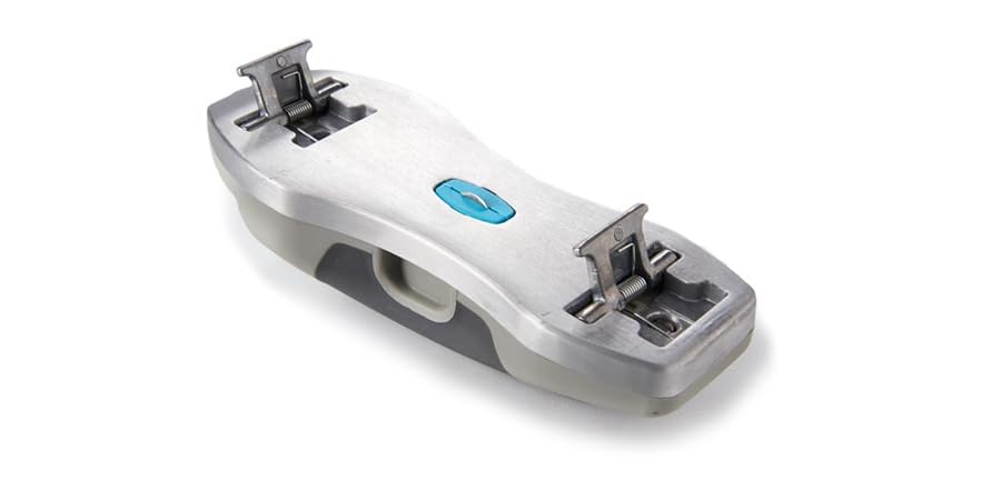 Blade Runner Drywall Tool and 12 Blades