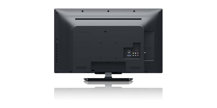 Philips 32" 720p LED Smart TV