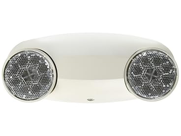 Lithonia Lighting ELM2-LED Lighting Unit