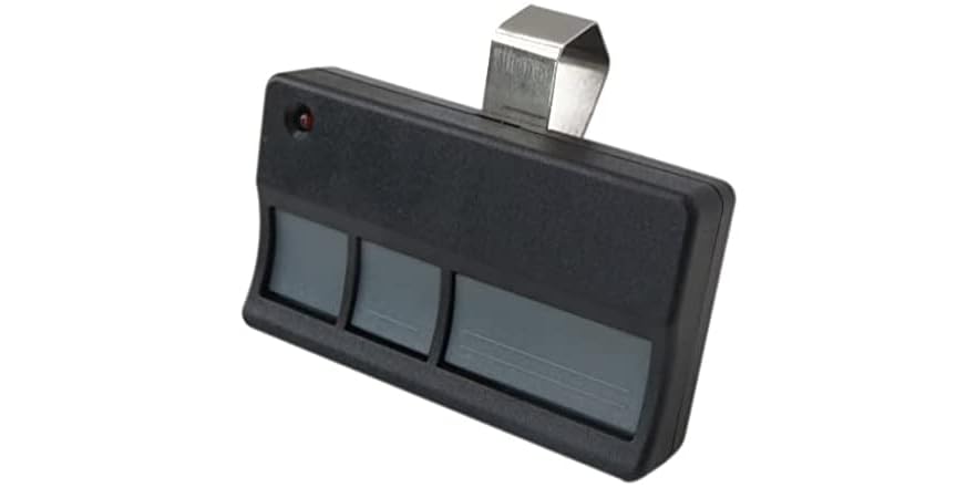 Liftmaster 973LM Remote Opener