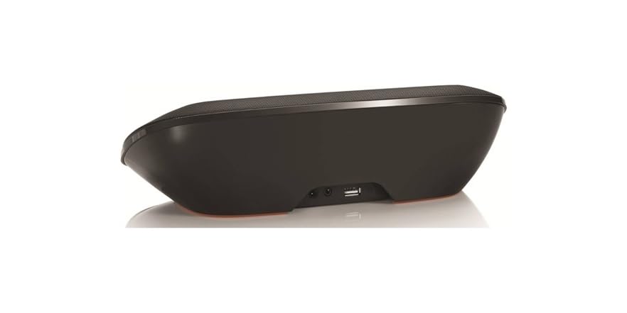 JBL OnBeat Micro or Mini Speaker Dock w/ Lightning