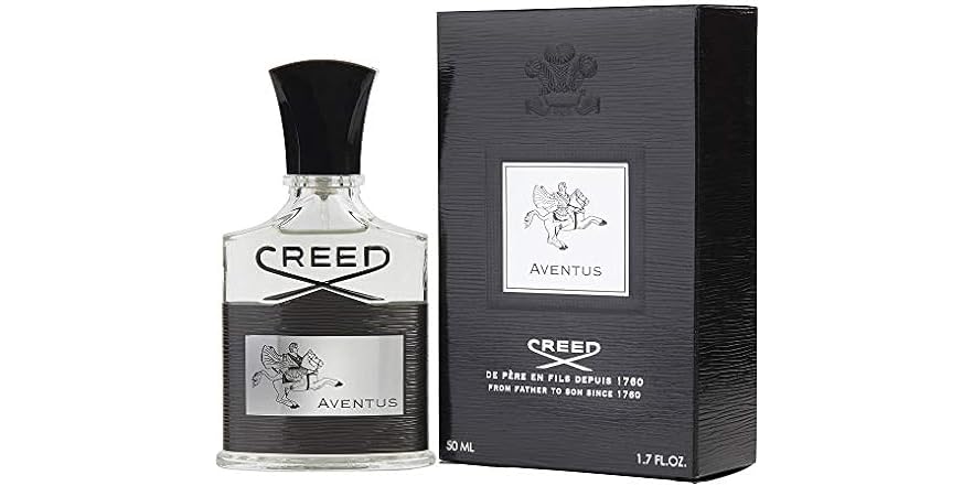 Creed Aventus EDP Spray