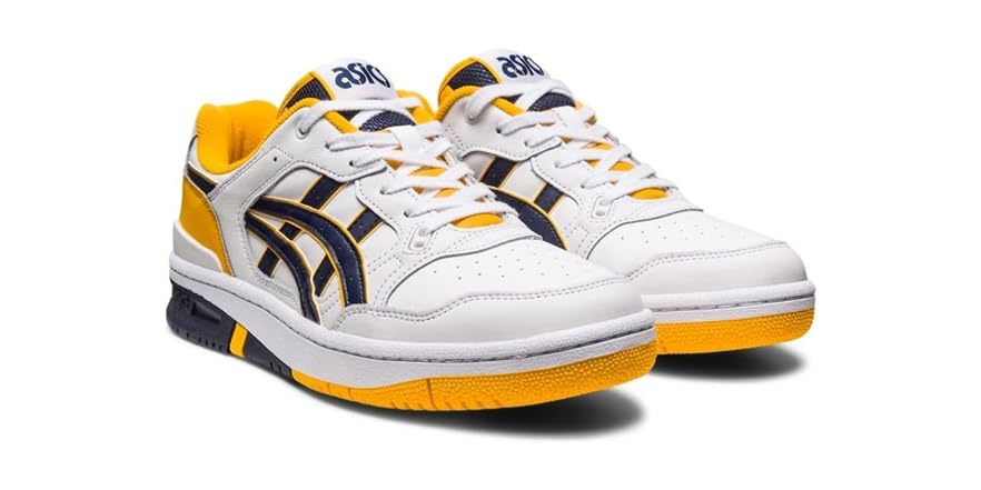 ASICS EX89 Men's Sneakers (Open Box)