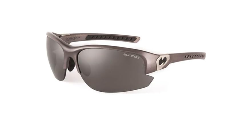 Sundog Mela-Lens Sunglasses (10 Options)