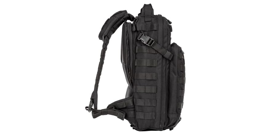 5.11 Tactical RUSH MOAB™ 10 Sling Pack 18L