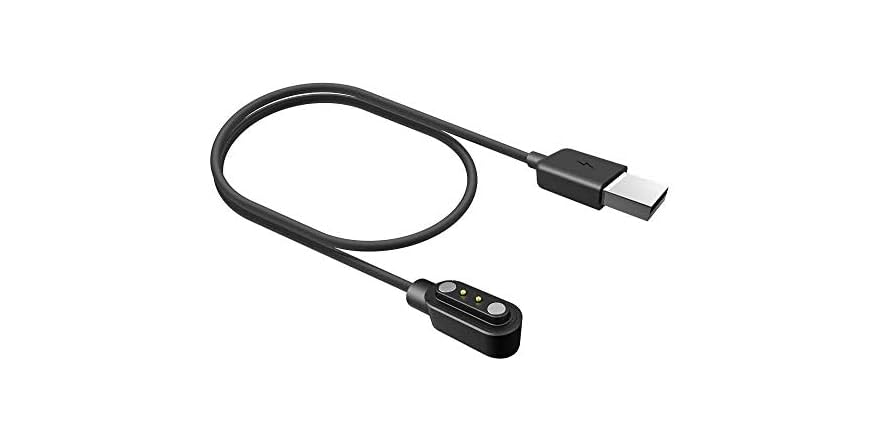 Fitpolo Smart Watch Charger
