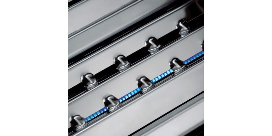 Broil King 18431 Flav-R-Wave Heat Tents