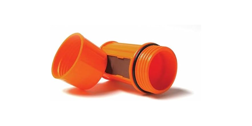 UCO Waterproof Windproof Match