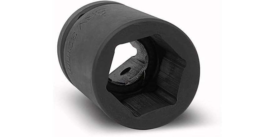 Torque Wrench Lug Nut Wrench Socket