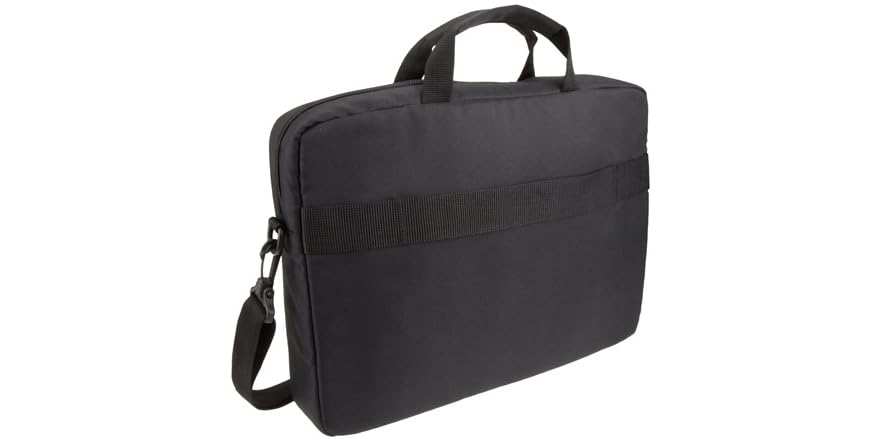 AmazonBasics Laptop Shoulder Bag