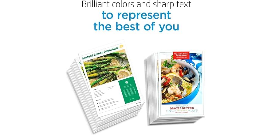 HP 67 Tri-color Ink Cartridge