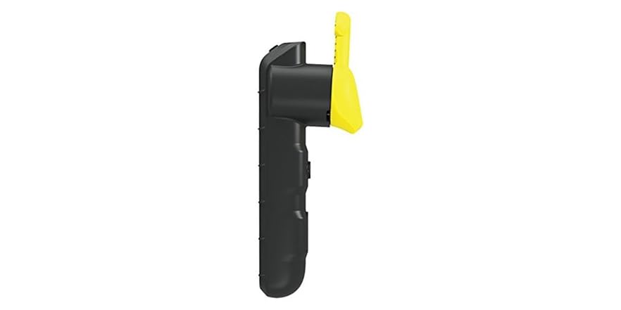 Jabra Steel Ruggedized Bluetooth Headset